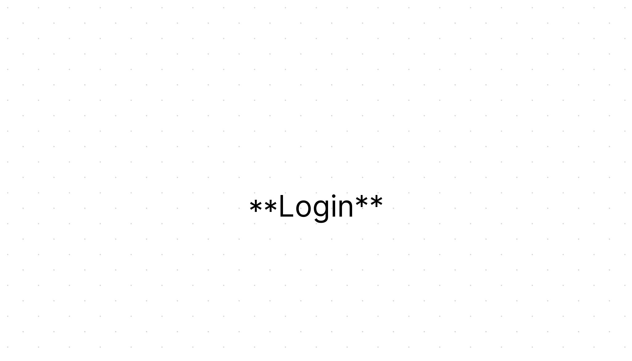 Login | ELE Group